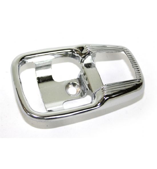 Bay Window Kombi Page 5 - AllAirCooled