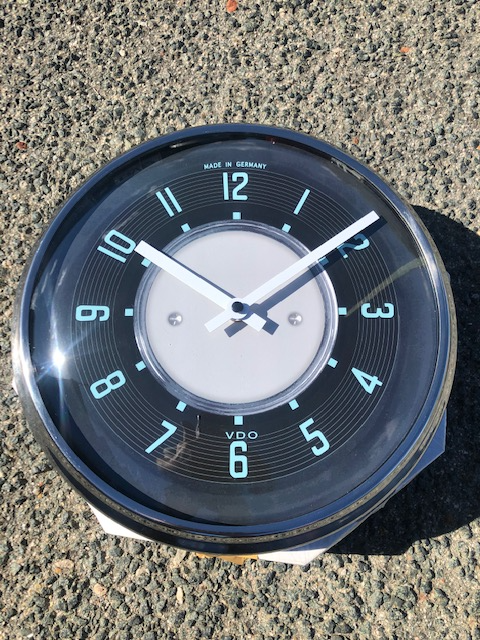 Bay Window Kombi Page 4 - AllAirCooled