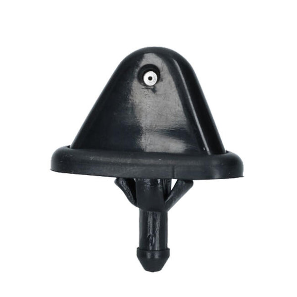 Bay window 68-79 windscreen washer nozzle - AllAirCooled