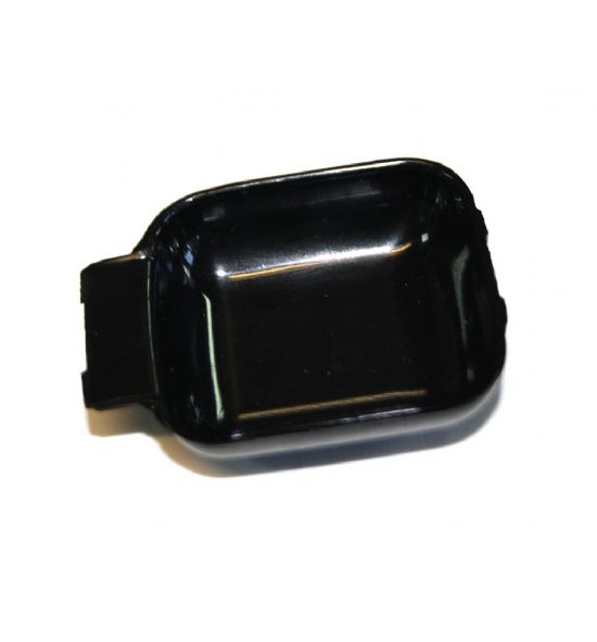 Bay Window Interior Page 2 - AllAirCooled