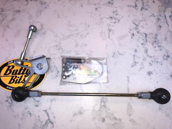 Bay Window Kombi Page 3 - AllAirCooled