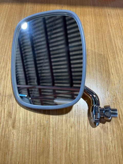 Bay Window Kombi Page 2 - AllAirCooled