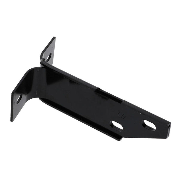Split Screen Bus 1959-1967 Front Bumper Bracket Left - AllAirCooled