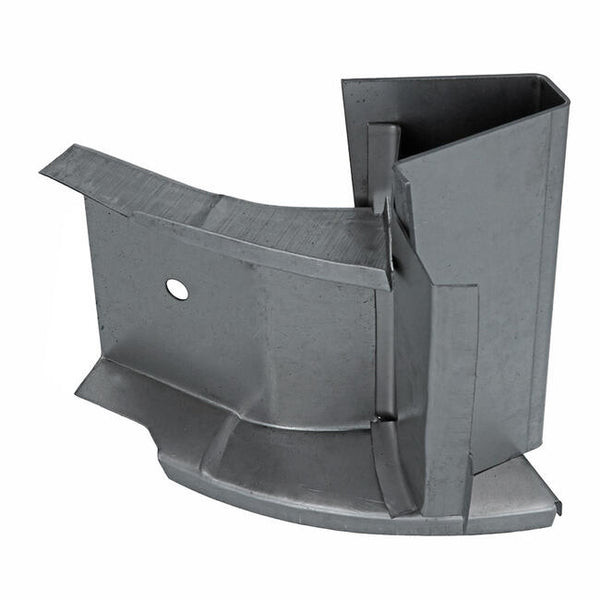 Bay Window Kombi Page 4 - AllAirCooled